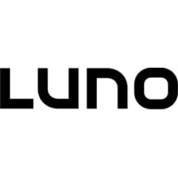 40 Luno Products For SALE — , FREE S&H over $49* | FREE Returns*