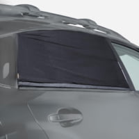 Luno Car Window Screens — CampSaver