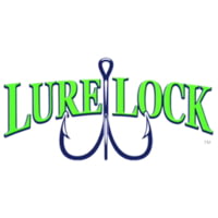 Lure Lock Products For SALE — Up to 44% Off , FREE S&H over $49* | FREE ...