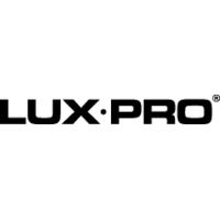 LuxPro Products For SALE — , FREE S&H over $49* | FREE Returns*