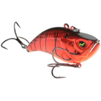 MACH Slack Jaw Lipless Crankbait — CampSaver