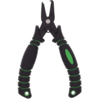 MACH Split Ring Tool MSRT — CampSaver