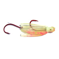 Mack's Lure Pee Wee Ultraviolet Hoochie — CampSaver
