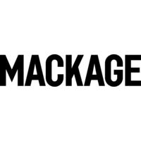 Mackage Products For SALE — , FREE S&H over $49* | FREE Returns*