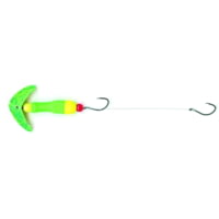 Mack's Lure Wally Pop Crawler Series Spinner , Up to 53% Off — CampSaver