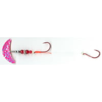 Mack's Lure Wedding Ring Prawn Rig — CampSaver