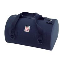 Mad Water Waterproof Duffel, 30L — CampSaver