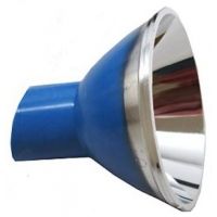 MagLite C & D Cell Reflector — CampSaver