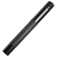Maglite Barrel, Black — CampSaver