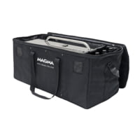 Magma Storage Carry Case Fits 12" x 24" Rectangular Grills A10-1293 ...