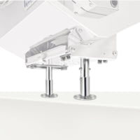 Magma Dual Locking Surface Deck Socket Mount T10-521 — CampSaver