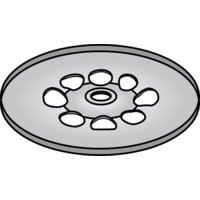 Magma Flame Deflector, Marine Kettle Gas Grill 10-258 — CampSaver