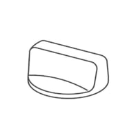 Magma Gas Control Knob — CampSaver