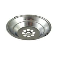 Magma Inner Liner Fire Pan - 10-458 — CampSaver