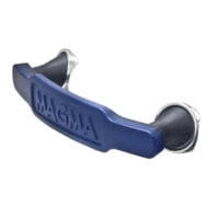 Magma Lid Handle W/ Fasteners, A10-205 / A10-215 Marine Kettle Gas ...