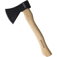 Marbles German Axe MR654 109100-WITH NYLON SHEATH — CampSaver