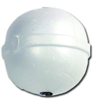 Marine Sports Styrofoam Float Ball 4669 — CampSaver
