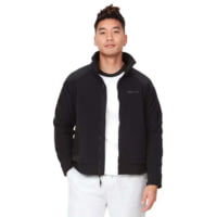 Marmot 87 PolarPlus Alpinist Fleece Jacket — CampSaver