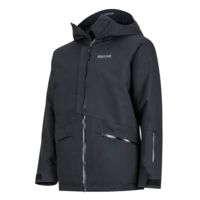 Marmot Androo Jacket - Men's, Black, M, 74720-001-M — Mens Clothing ...