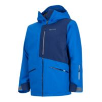 Marmot Androo Jacket - Men's — CampSaver