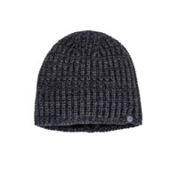 Marmot Androo Lite Beanie, DEMO — CampSaver