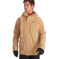 Marmot Elevation Jacket - Men's, Shetland, Extra Large, — Mens Clothing ...