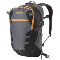 Marmot Ledge Backpack — CampSaver
