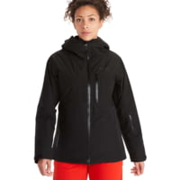 Marmot Lightray GORE-TEX Jacket - Women's, Medium, — Length, Alpha ...