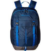 Marmot Salt Point Backpack - Mens — CampSaver