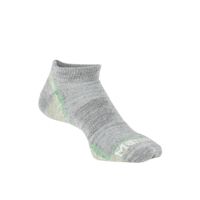 Marmot Micro Crew Sock - Women's — CampSaver