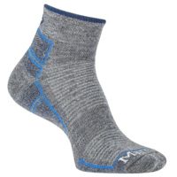 Marmot Outdoor Crew Sock - Men's — CampSaver