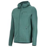 Marmot Preon Hoody - Men's, Mallard Green, Large, 84070 — Mens Clothing ...