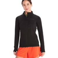 Marmot Preon Jacket - Women's — CampSaver
