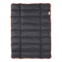 Marmot Rainbow Quilt Sleeping Bag — CampSaver