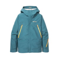 Marmot Spire Jacket - Men's, Stargazer, Small, — Mens Clothing Size ...