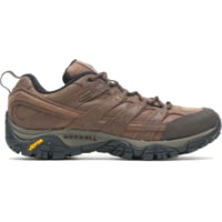 Merrell Moab 2 Prime Mid Waterproof Hiking Boots - Men's — CampSaver