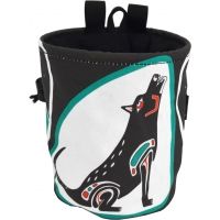 Metolius Mountain Wolf Competition Chalk Bag — CampSaver