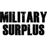 Military Surplus Products For SALE — , FREE S&H over $49* | FREE Returns*