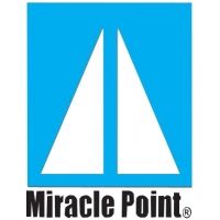 Miracle Point Products For SALE — Up to 55% Off , FREE S&H over $49 ...