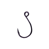 Mirrolure Inline Single Hook Kit — CampSaver