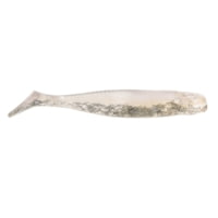 Mirrolure Marsh Minnow Paddle Tail — CampSaver