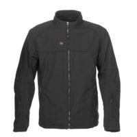 Mobile Warming Dual Power Jacket - Mens — CampSaver