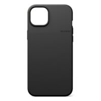 Moment Moment Case for iPhone 15 Plus, Compatible with MagSafe — CampSaver