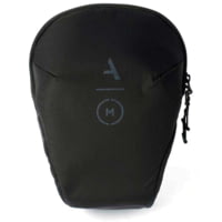 Moment Strohl Mountain Light Camera Loader — CampSaver