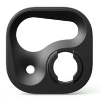 Moment T-Series Drop-in Lens Mount for iPhone 14 Plus — CampSaver