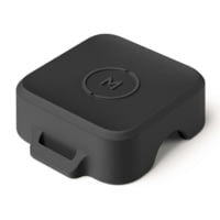 Moment T-Series Front Anamorphic Lens Cap — CampSaver