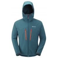 Montane Alpine Stretch Jacket - Mens — CampSaver