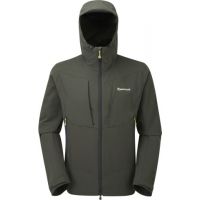 Montane Dyno Stretch Jacket - Men's — CampSaver