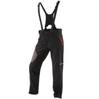 Montane Sabretooth Pants - Men's — CampSaver