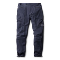 Mountain Hardwear Chockstone Alpine LT Pants - Men's with Free S&H ...